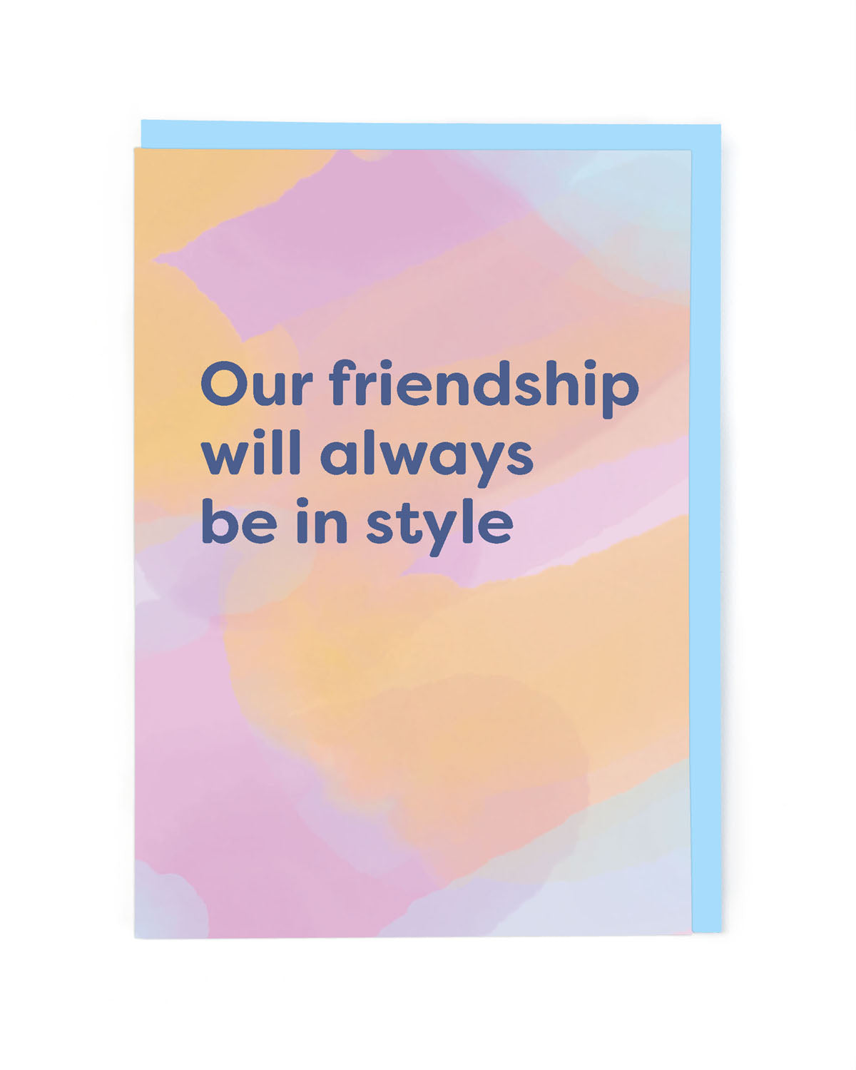 Burning Friendship Quotes